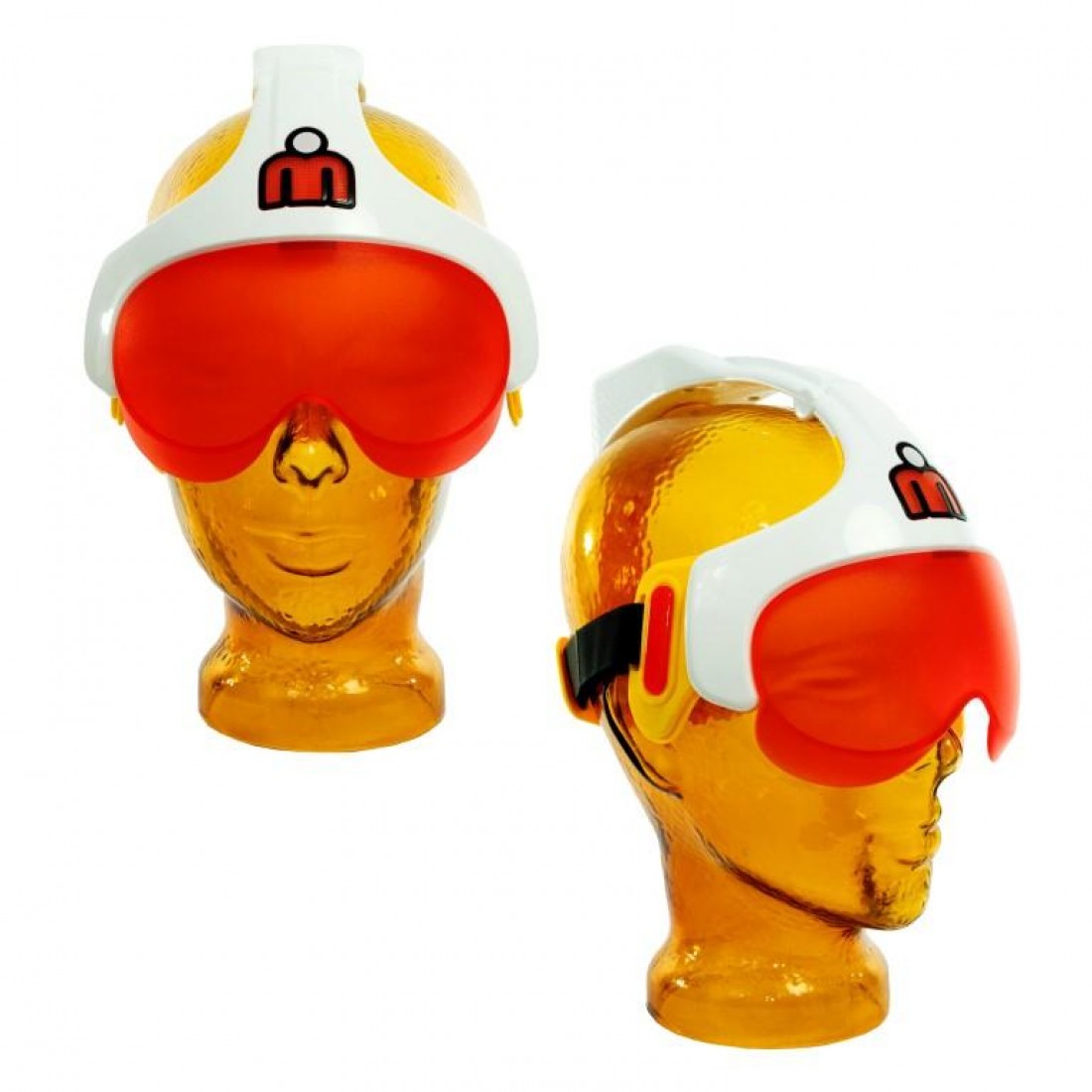 Human Controller Game